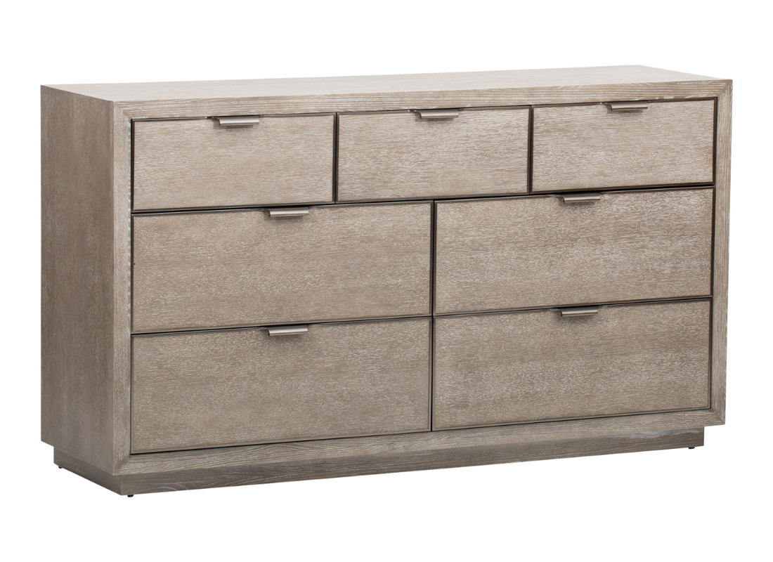 Modern – Solatium Dressers