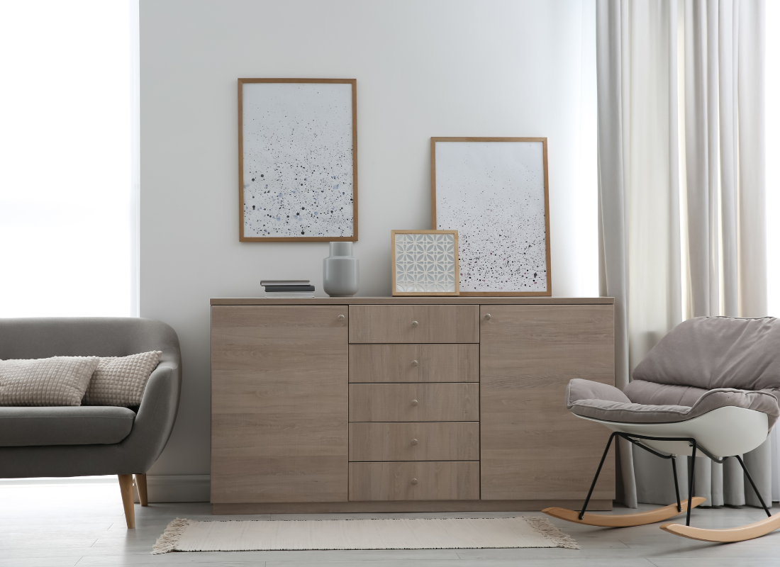 Best Sellers – Solatium Dressers