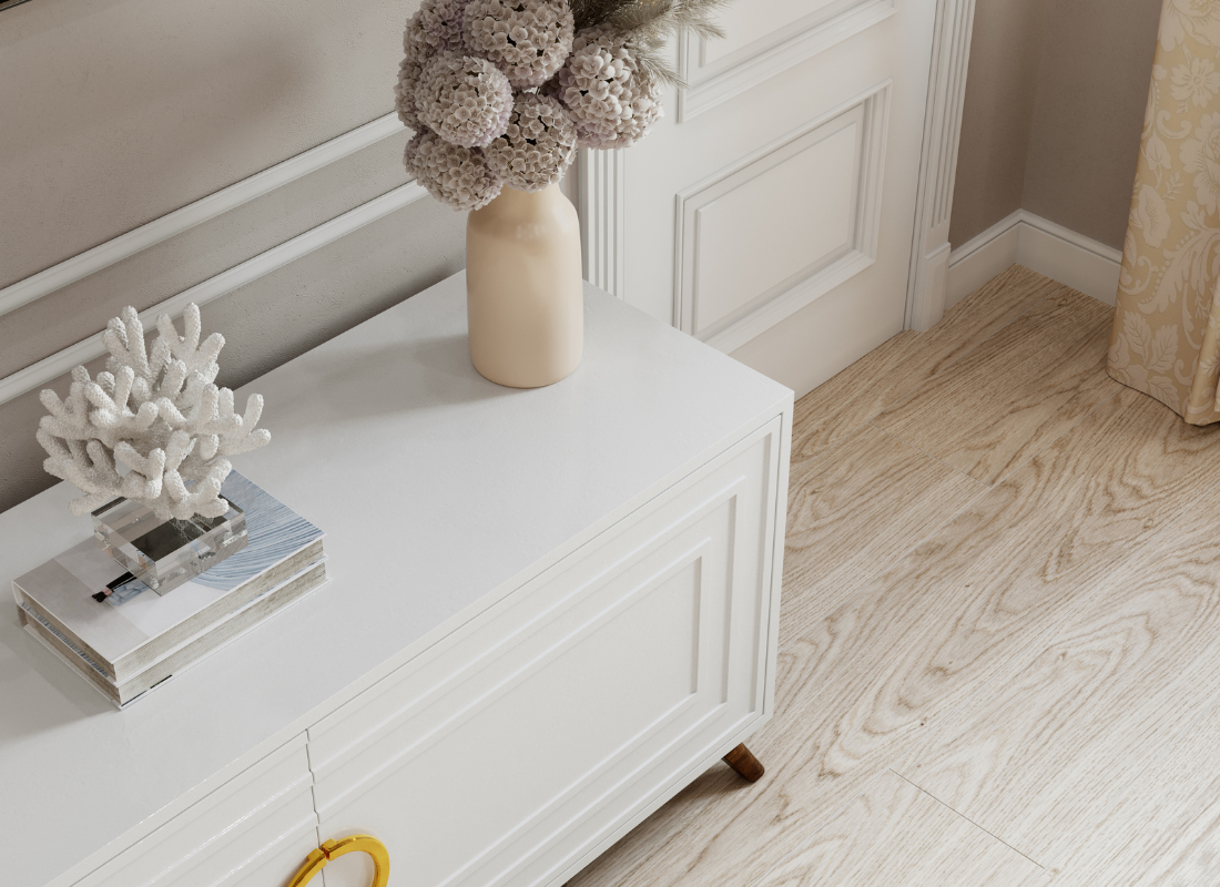 New Arrivals – Solatium Dressers