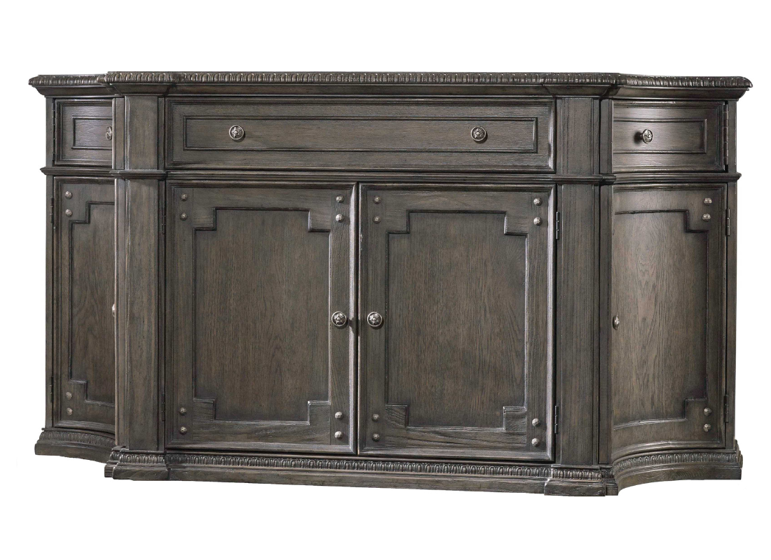 Traditional – Solatium Dressers